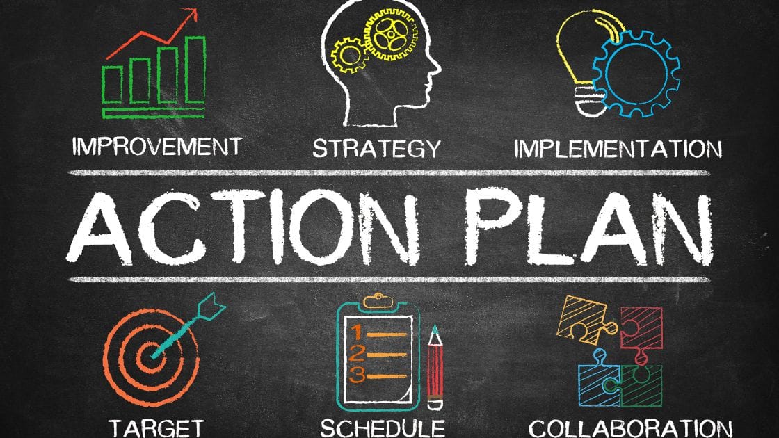 Mastering High-Competition Keywords: The Ultimate Guide To Ranking #1 ...