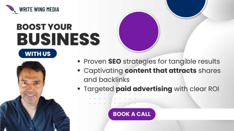 74 Content Marketing Friendly Taglines Of Indian Brands