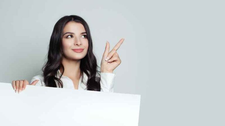 Turning A Changing Tagline Brief Into A Memorable Brand Slogan - Best ...