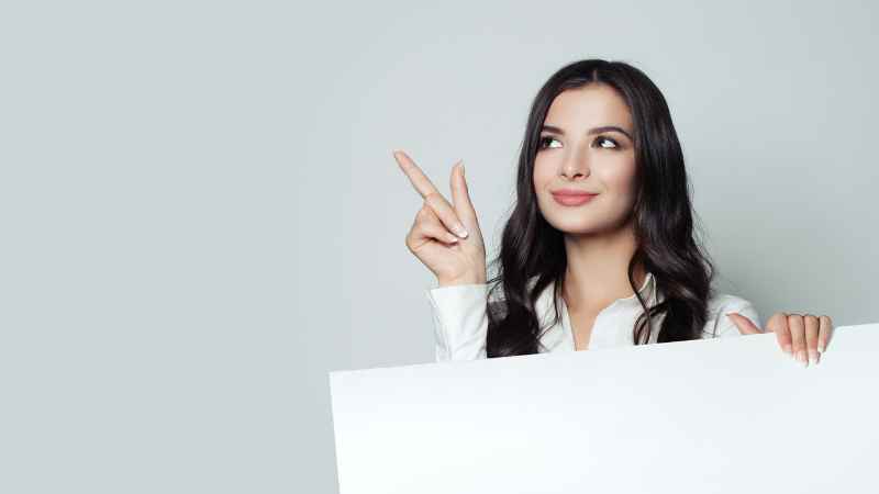 Turning A Changing Tagline Brief Into A Memorable Brand Slogan